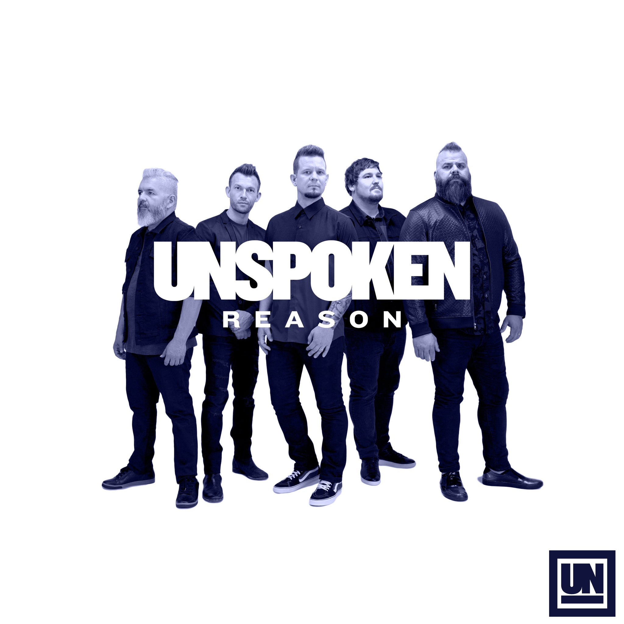 Unspoken